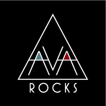 Ava Rocks / Star Statements International - Celebrity Statement